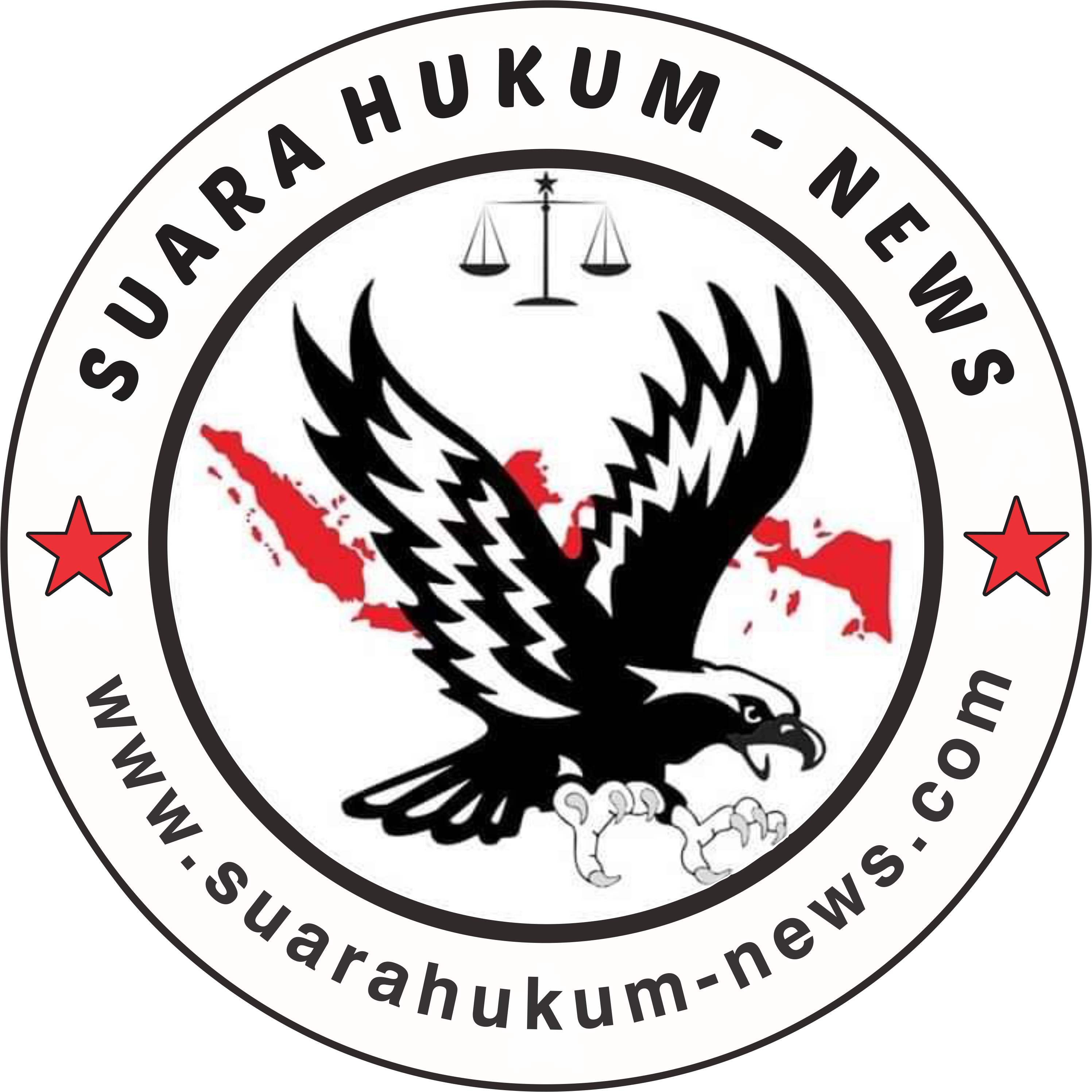 REDAKSI